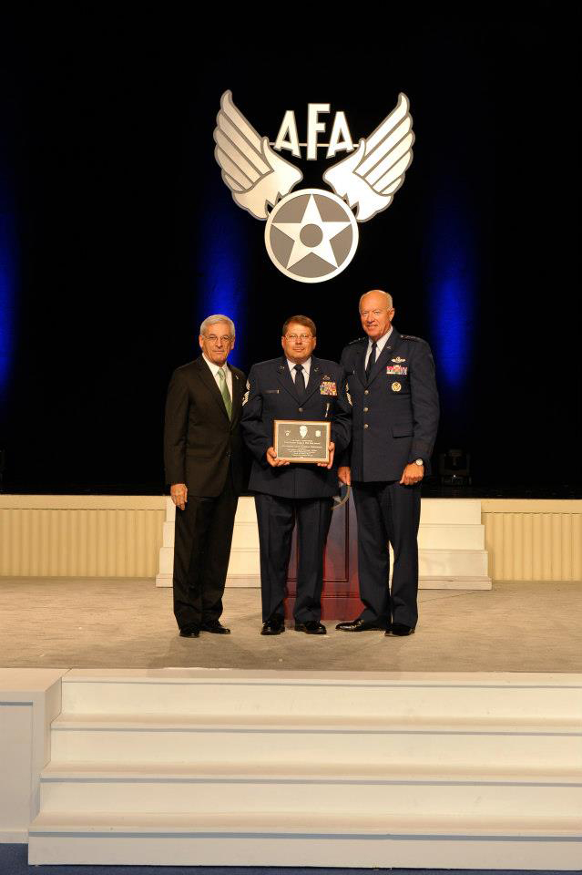 2012 Air Force Association Conference > Air National Guard > Article ...