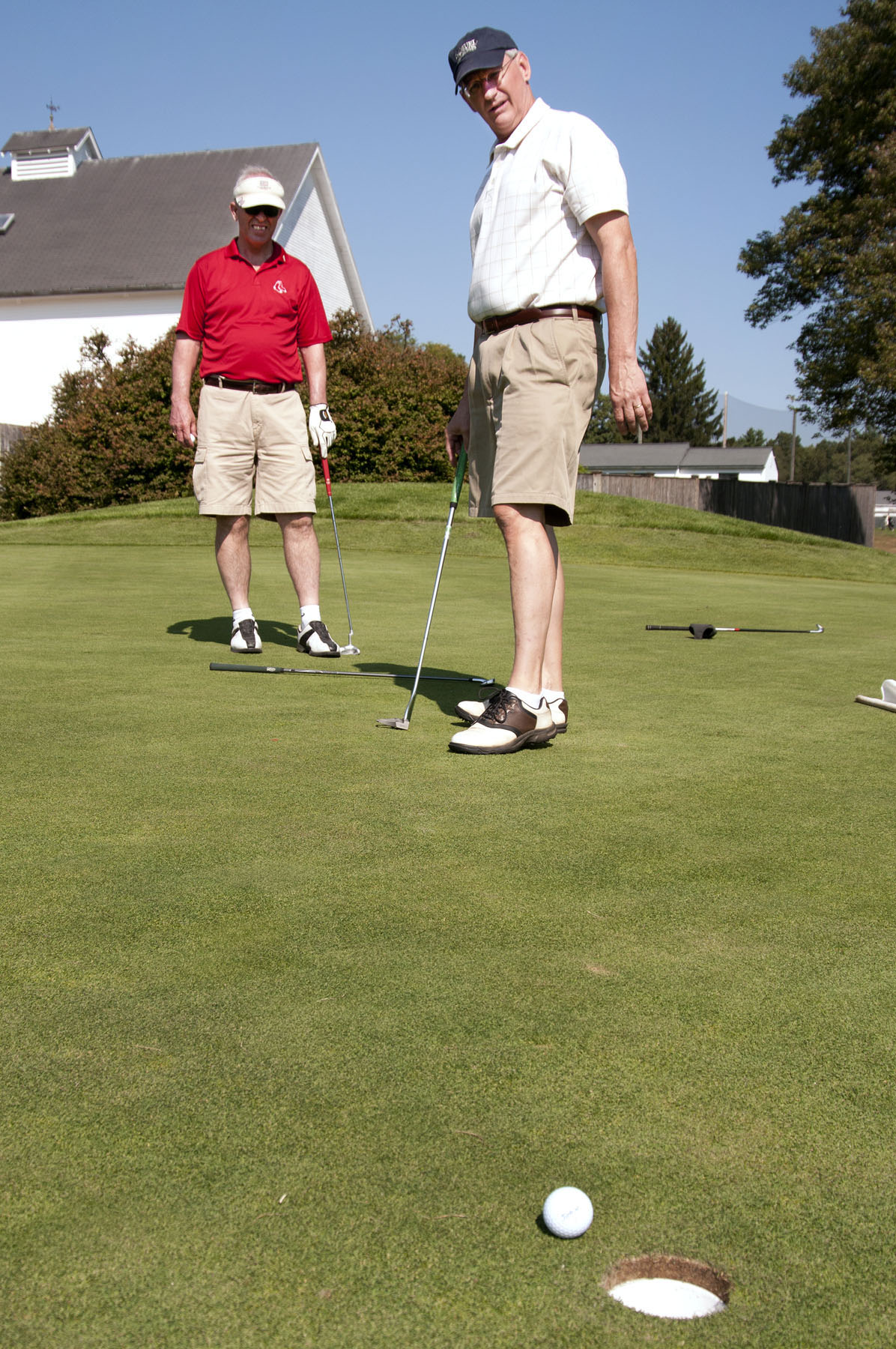 Photo feature: This week at Hanscom, Sept. 19 > Hanscom Air Force Base ...