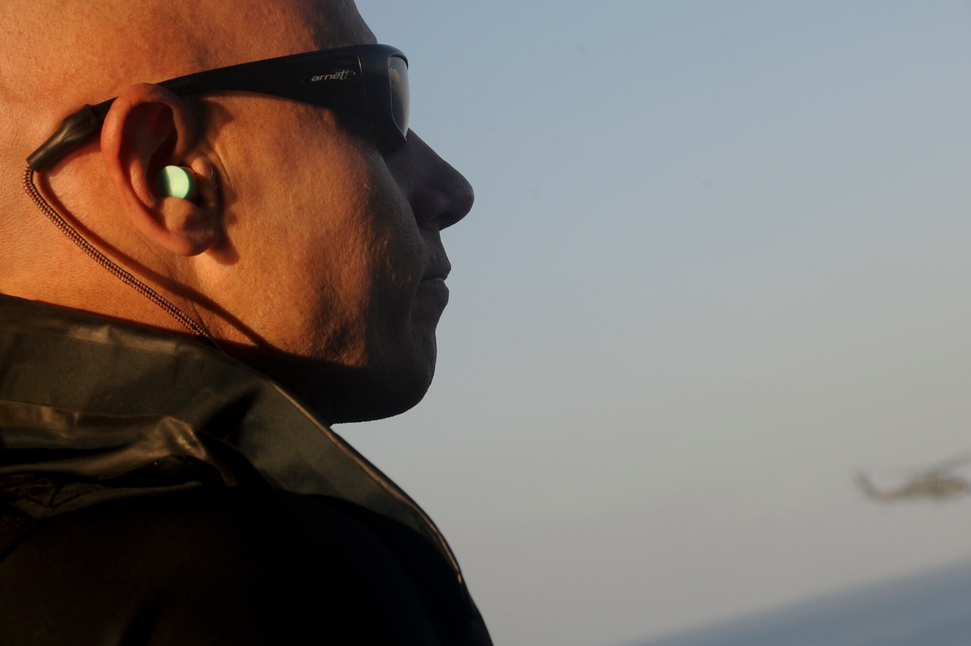 33rd, 31st Rescue Squadrons tackle training together > Pacific Air ...