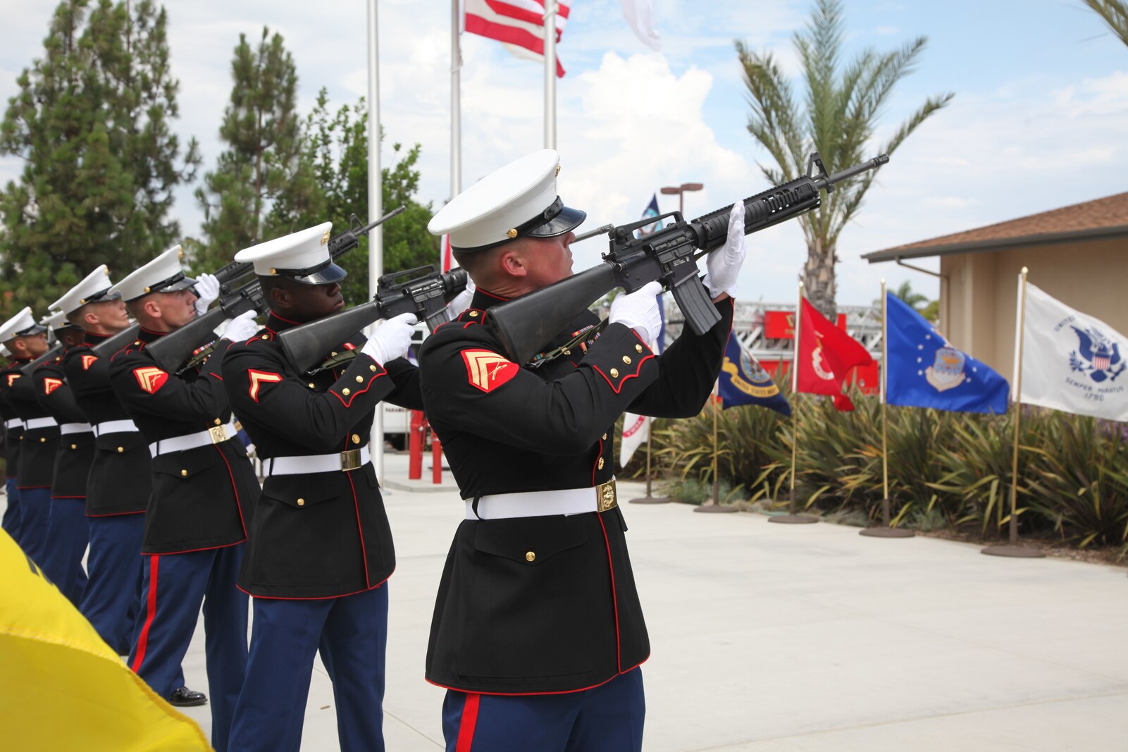 Combat Logistics Battalion 13