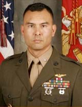 Lieutenant Colonel Lightfoot Commanding Officer Marine Light Attack ...