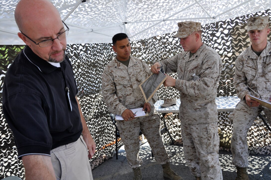 20120919-M-RP412-0126