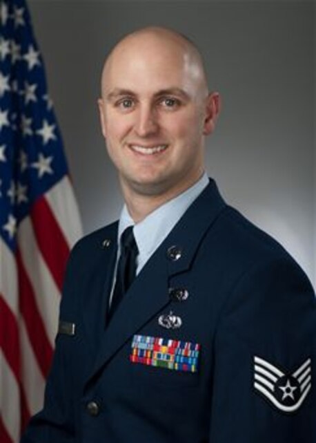 Following the leader > United States Marine Corps Flagship > Messages