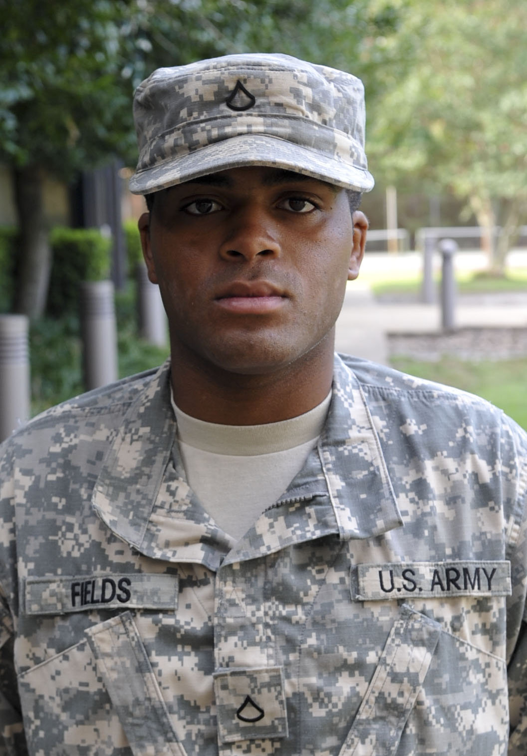 Toeing the line on standards