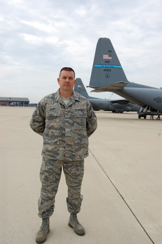 Delaware Air National Guard Outstanding Airmen of the Year for FY 2011 ...