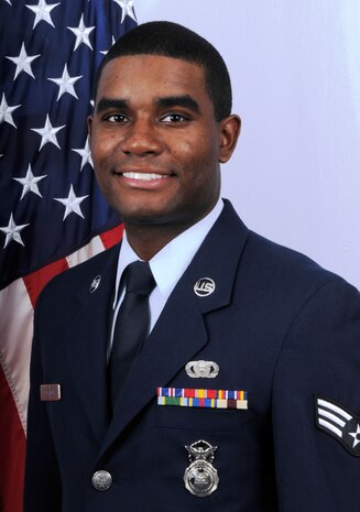 Photos