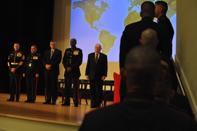 Best of the best take the title of MSG > Marine Corps Base Quantico ...