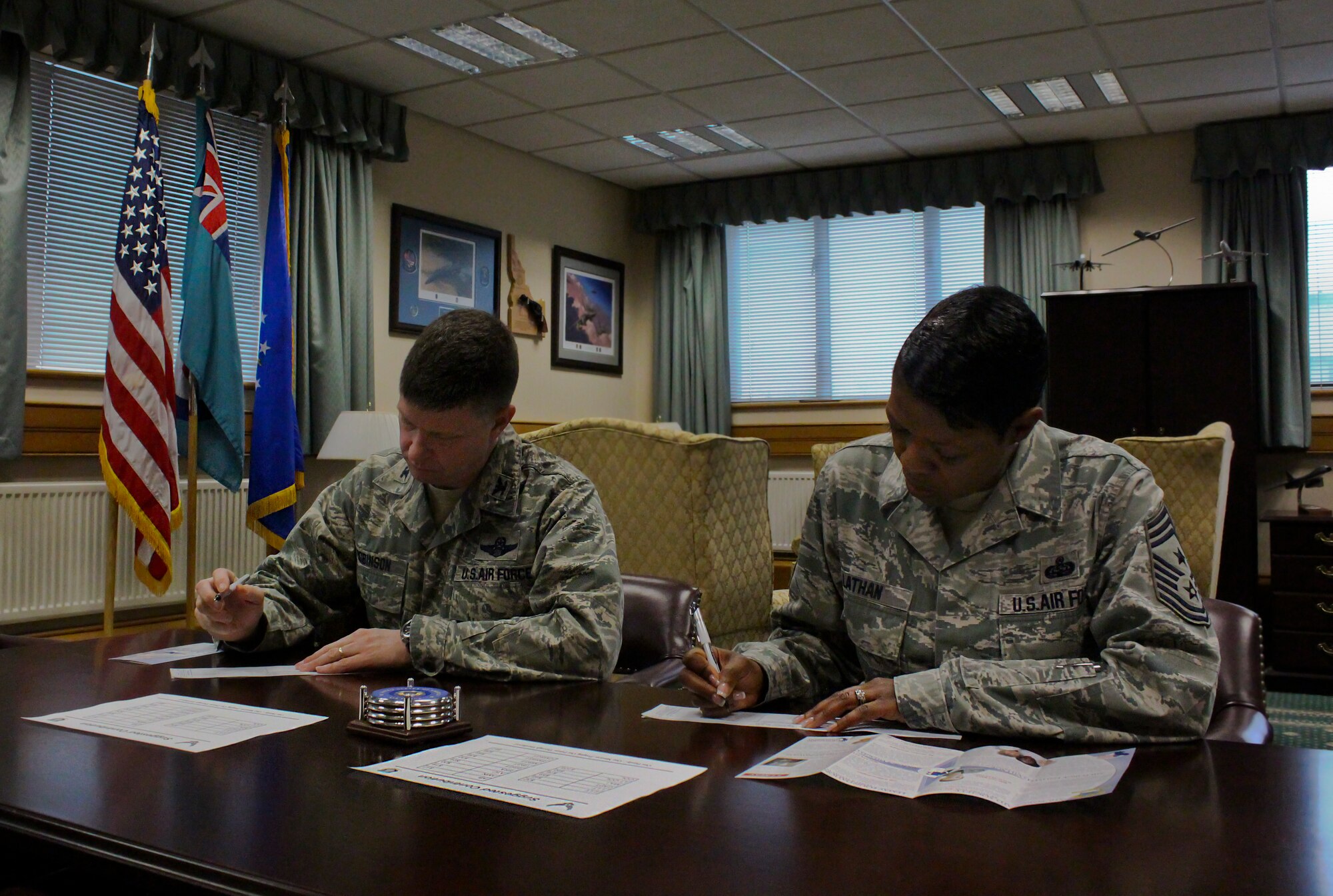 AFAF takes off at RAF Lakenheath > Royal Air Force Lakenheath > Article ...