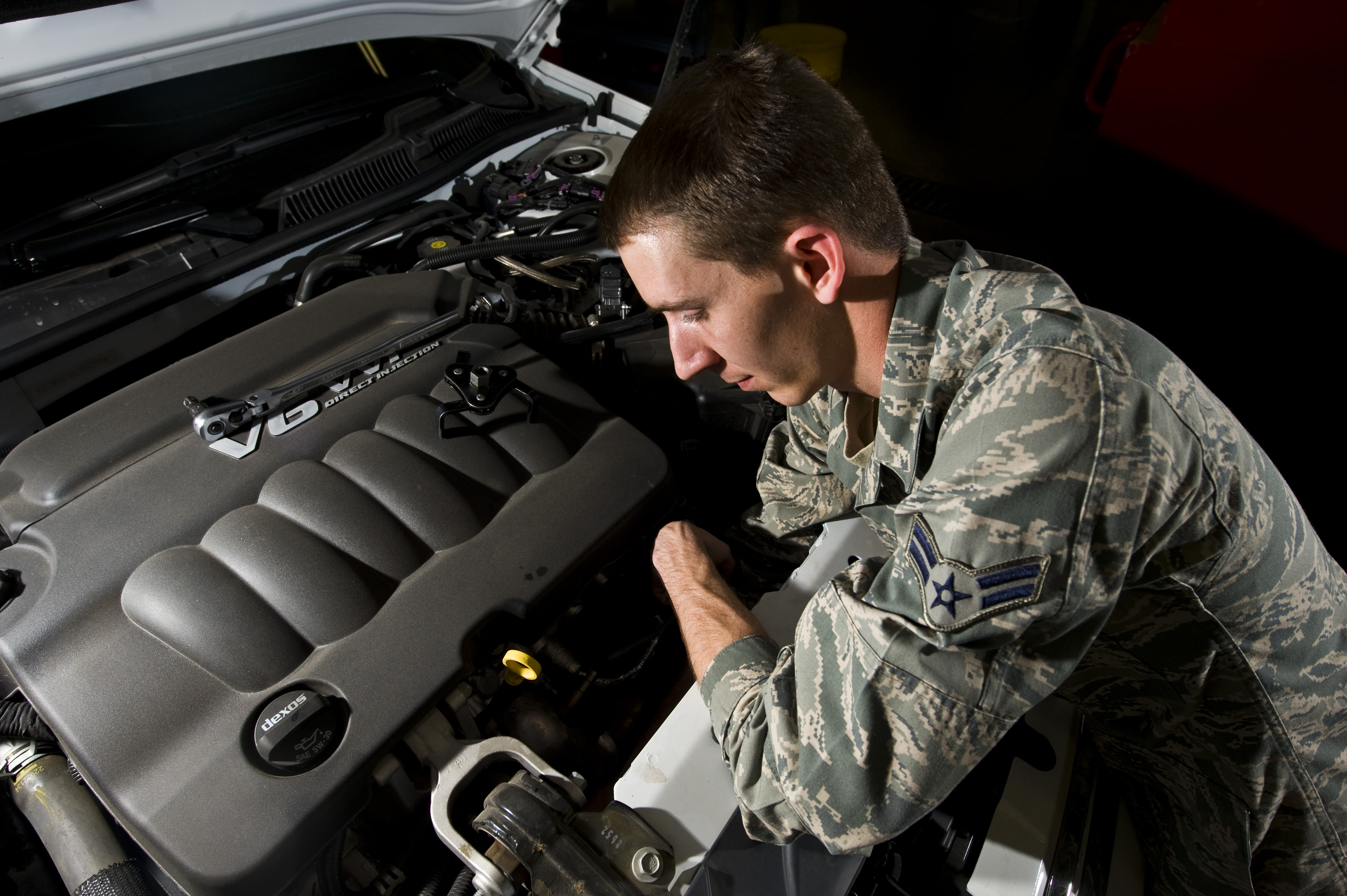 99th LRS wins prestigious Daedalian Award > Nellis Air Force Base ...