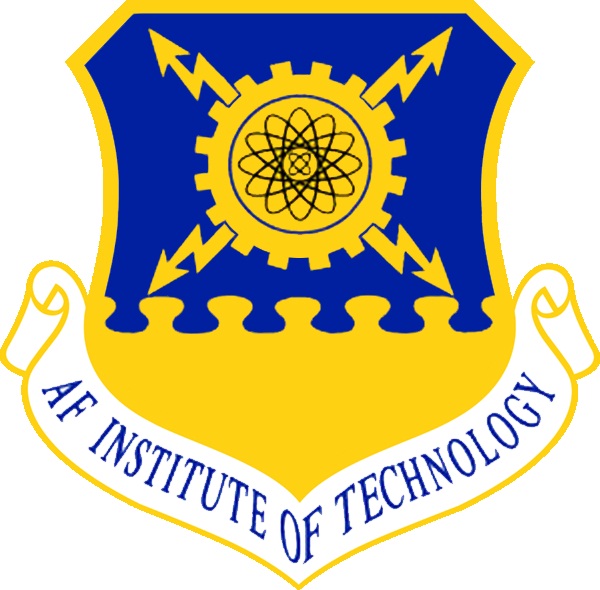 AFIT wins annual Cost Conscious Culture Award > Air Education and Training Command > Article Display