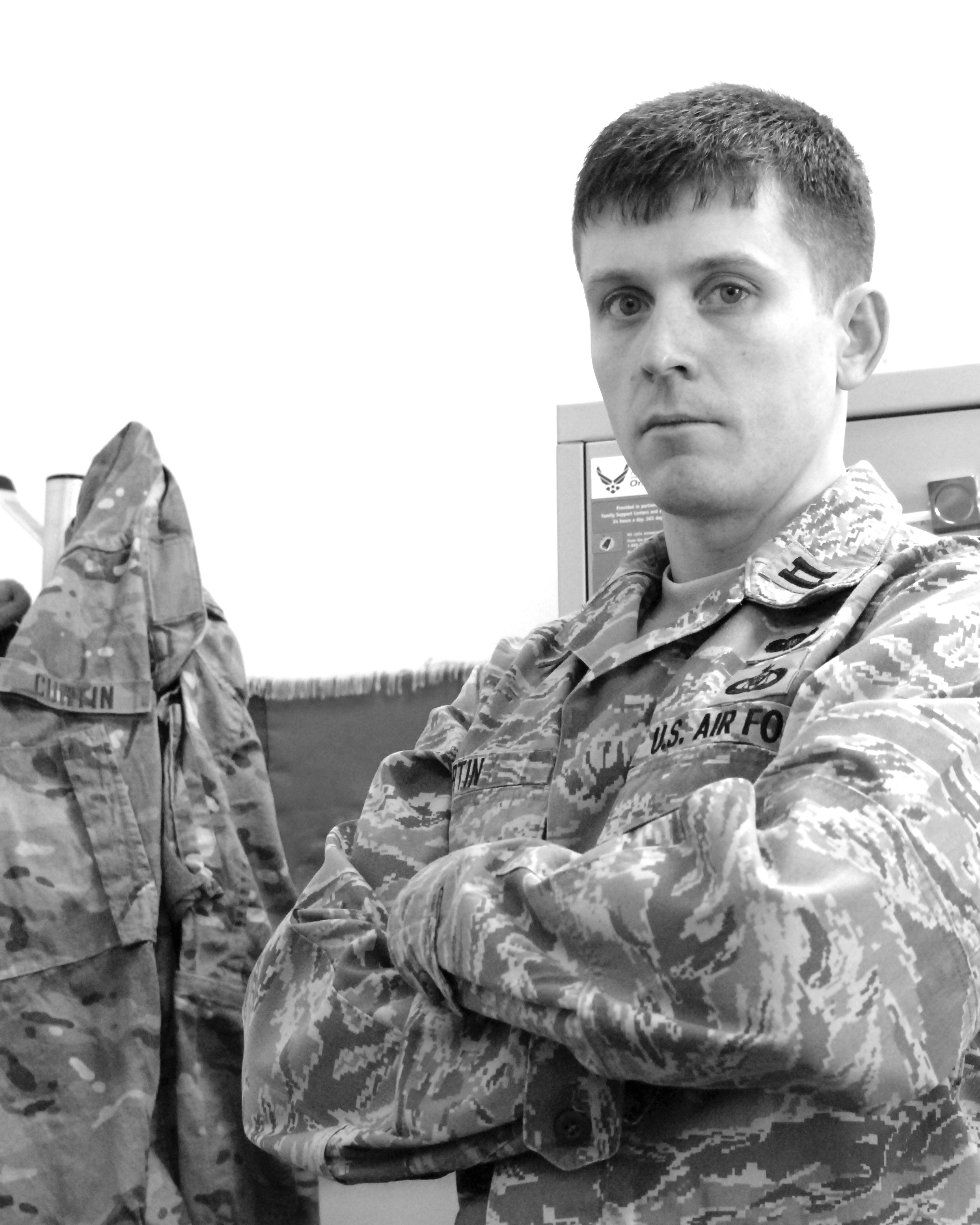 "24 hours for the fallen"