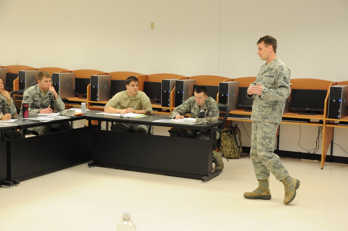 EOD 7-level course moves from Eglin to Sheppard > Sheppard Air Force ...
