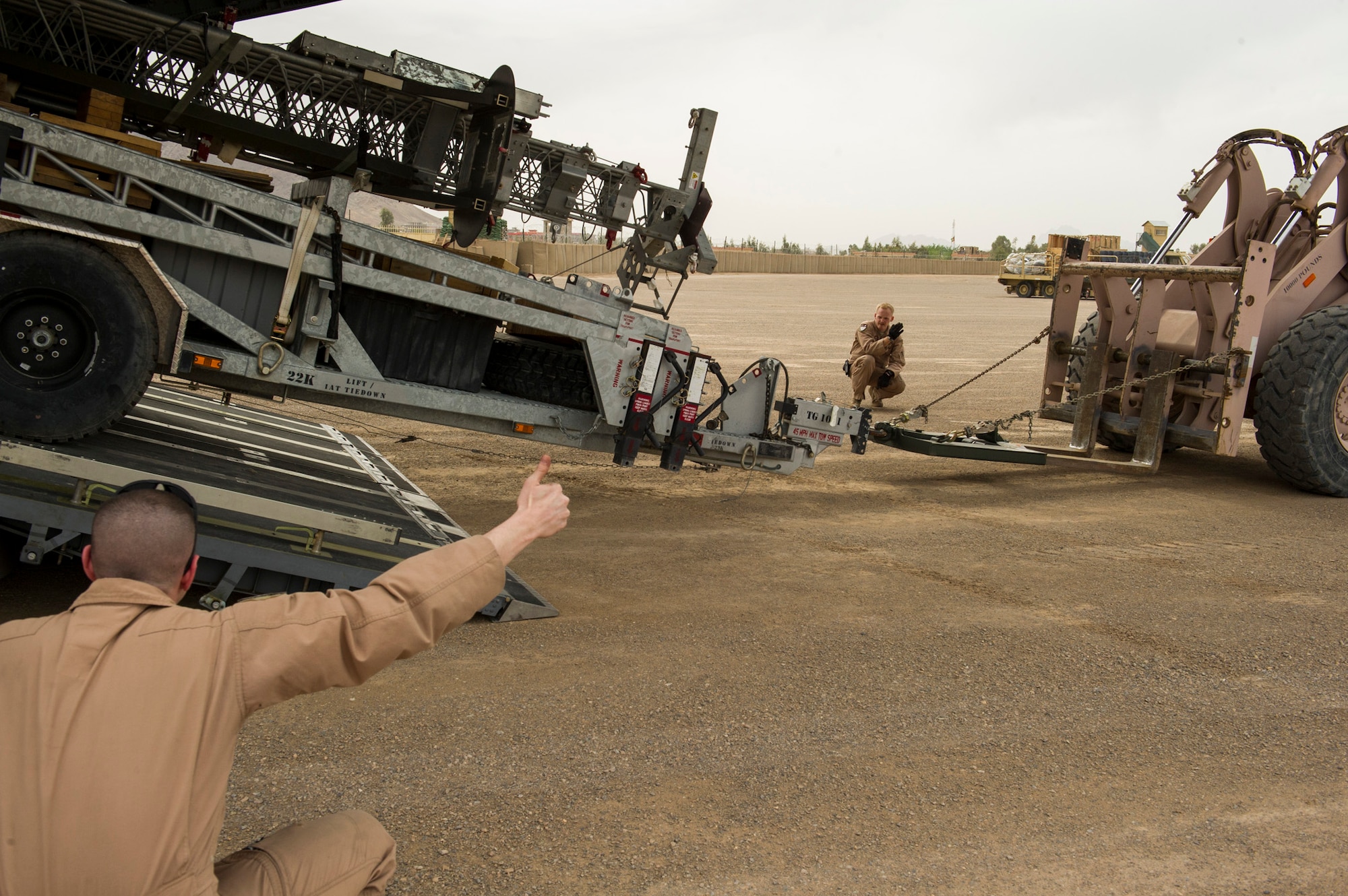 Afghanistan C-17 Globemaster III mission > U.S. Air Forces Central > News