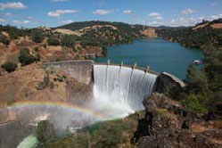 National Inventory of Dams > Army Geospatial Center > Fact Sheet ...