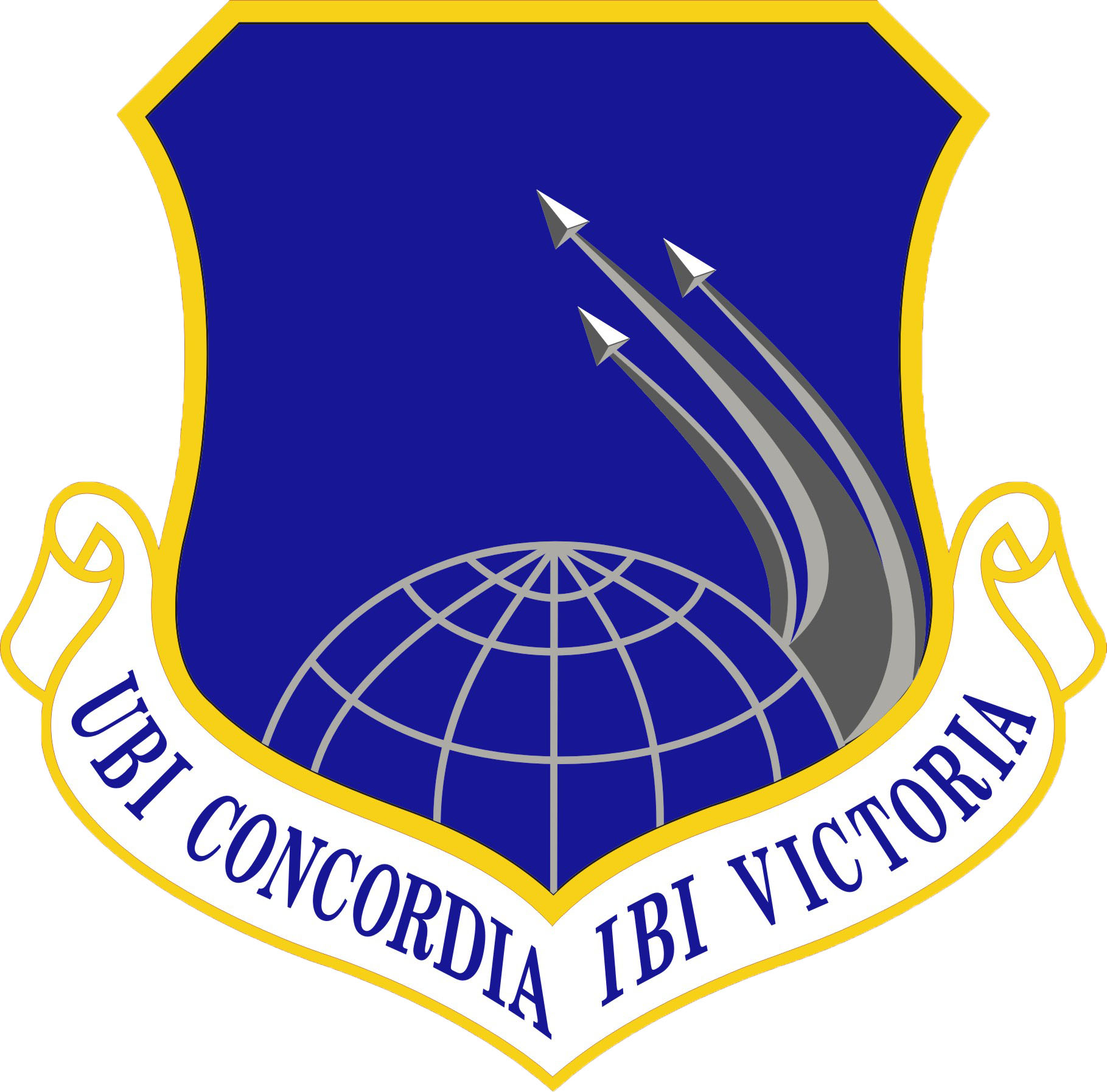 495th Fighter Group > 15th Air Force > Display