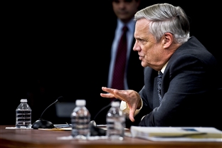 DEPARTMENT COMPTROLLER | U.S. Department of War