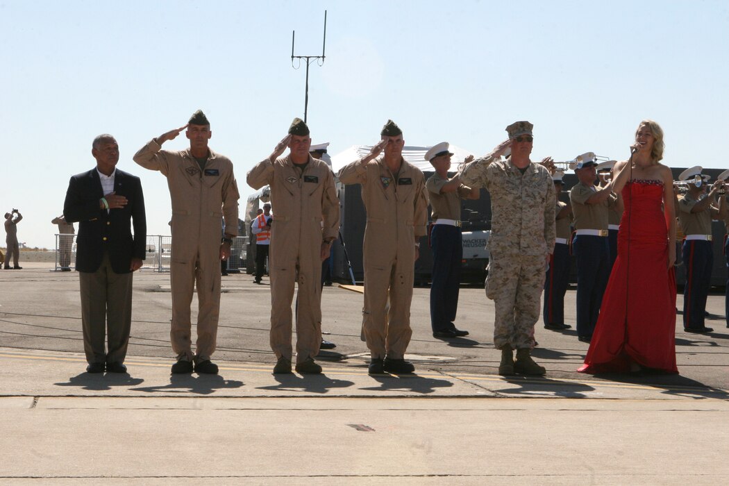 Marine Heavy Helicopter Squadron 361