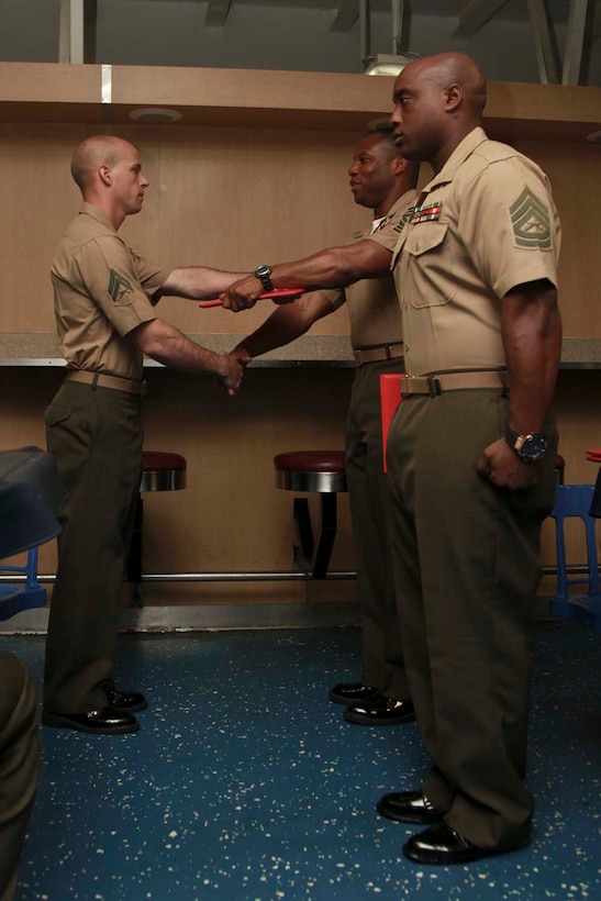 15th MEU on WestPac 12-02