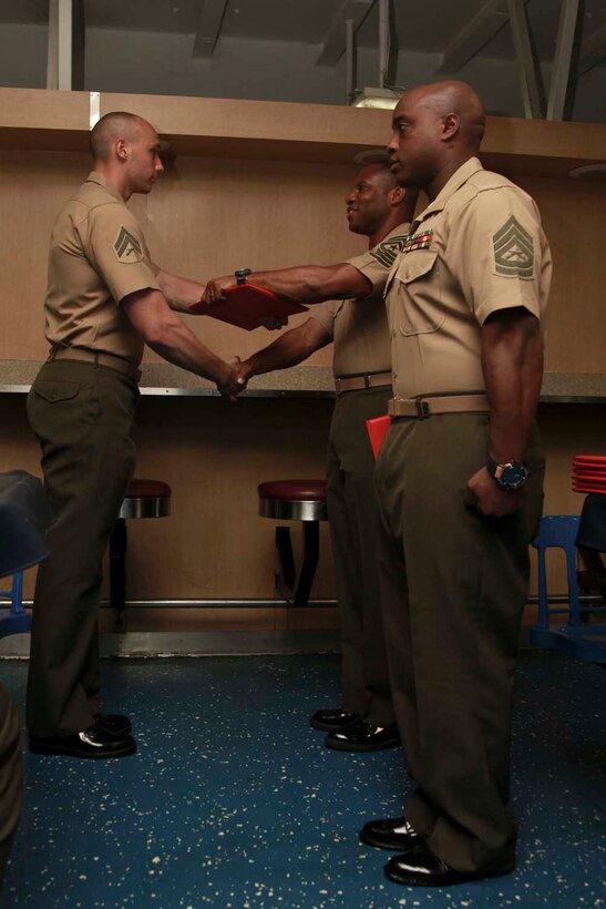 15th MEU on WestPac 12-02