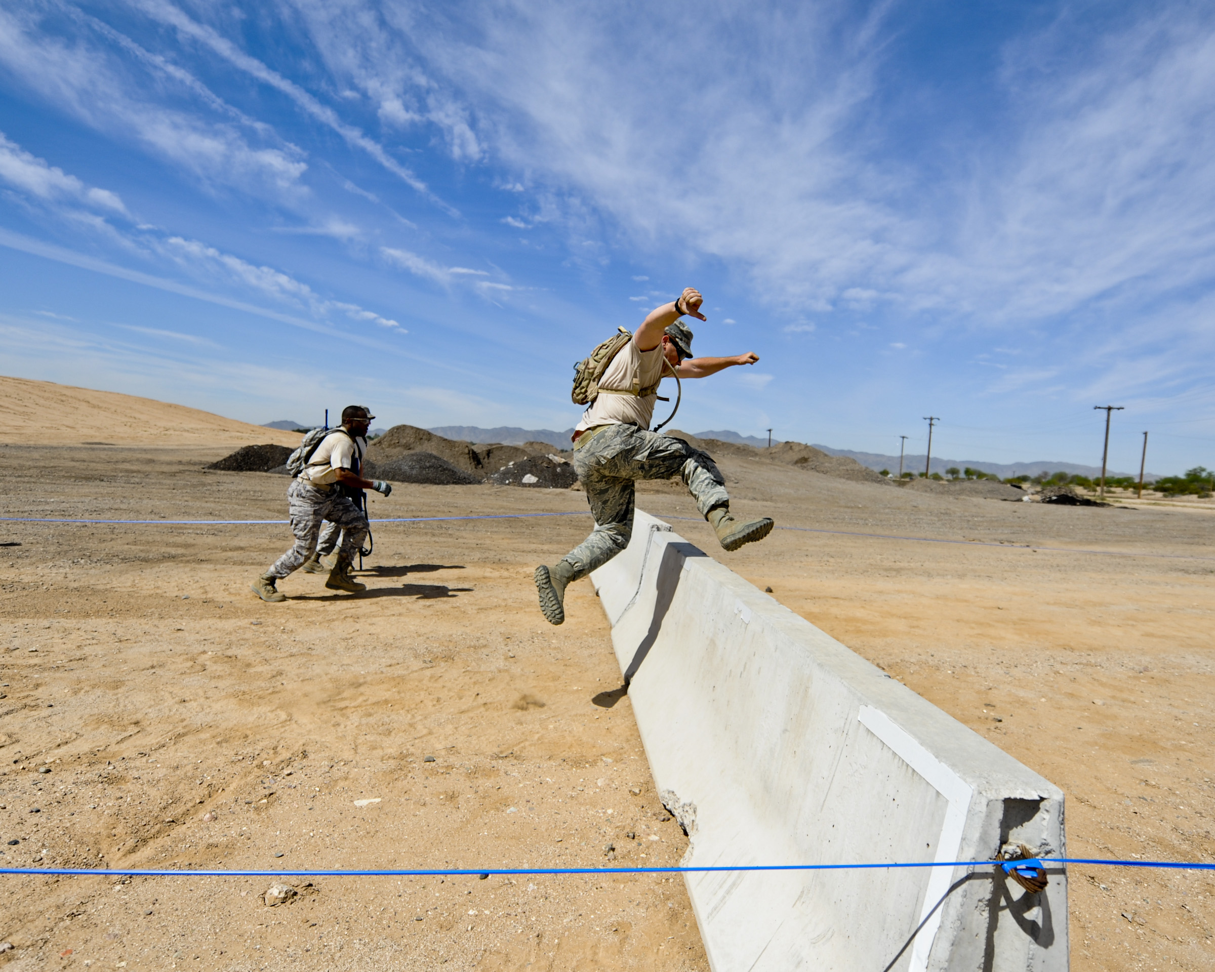 ‘Prime BEEF’ puts members to test