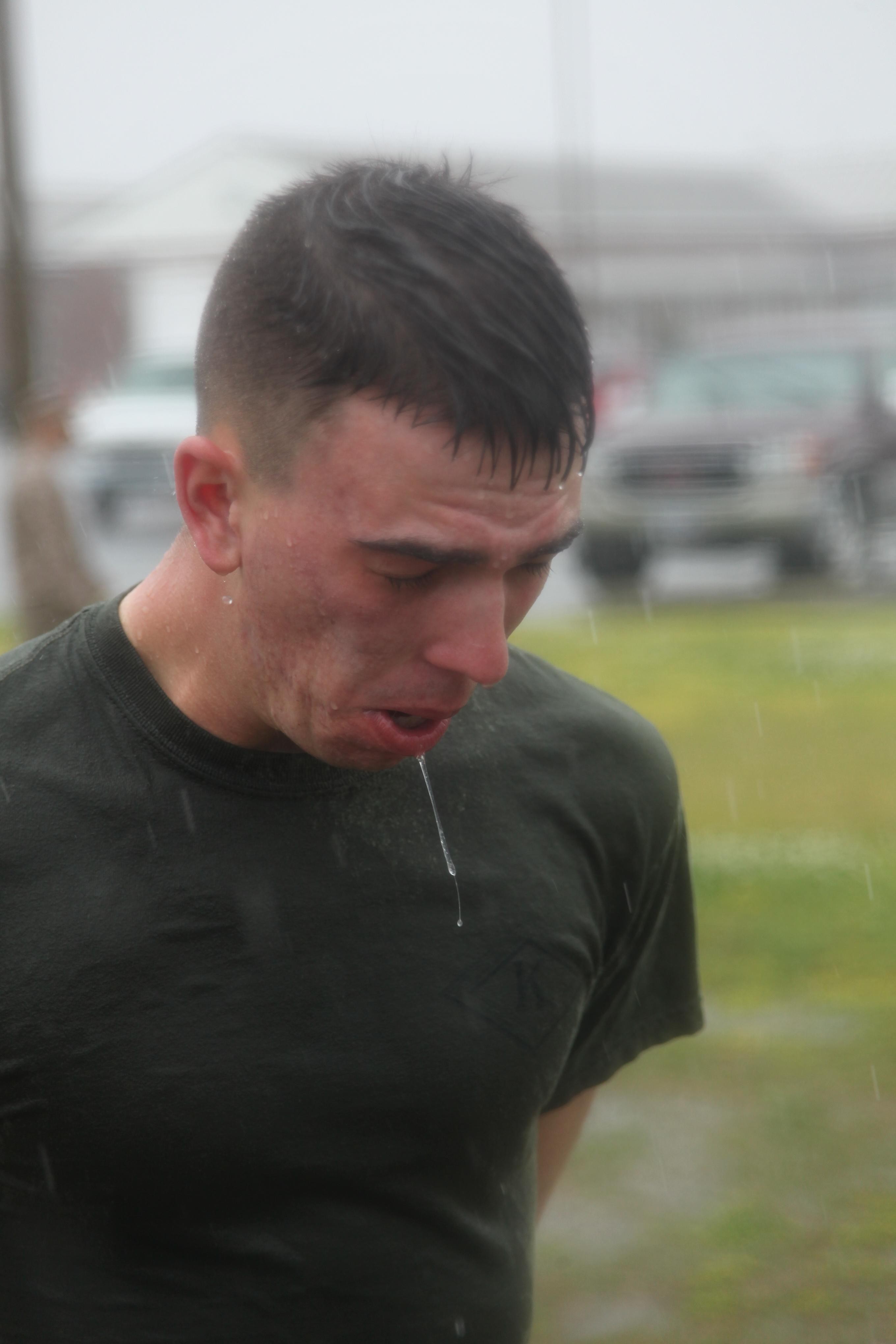 Steve Acuff's Instagram, Twitter & Facebook on IDCrawl