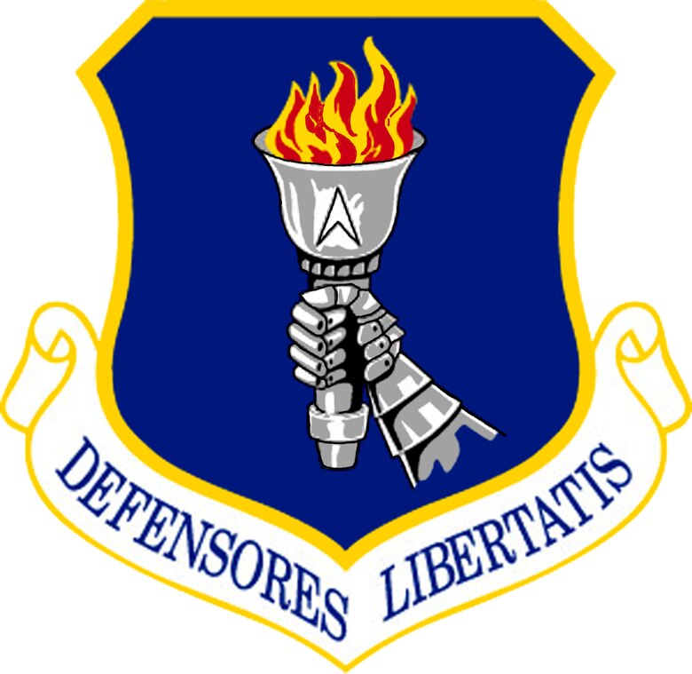 AMC selects 319th Air Base Wing for AF Outstanding Unit Award > Grand ...