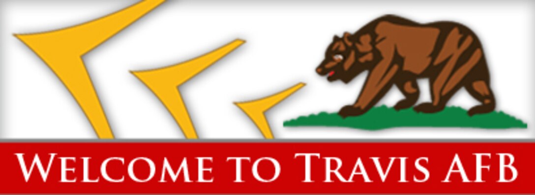 Welcome to Travis Graphic