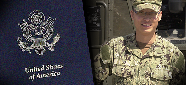 CBMU 202 Seabee Invited to White House > Seabee Magazine > History