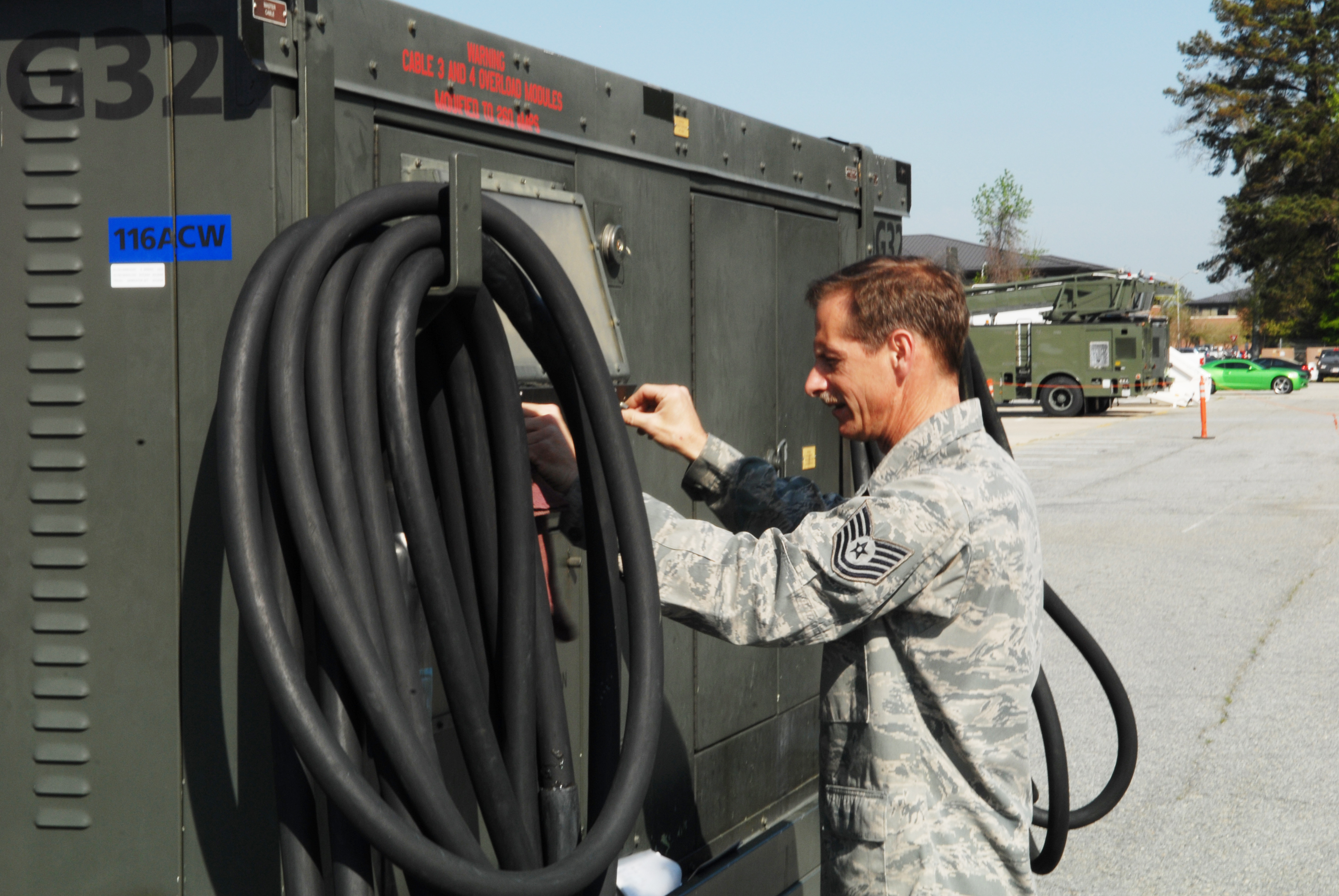 Base generates $1M savings for DOD > Air Force Materiel Command ...