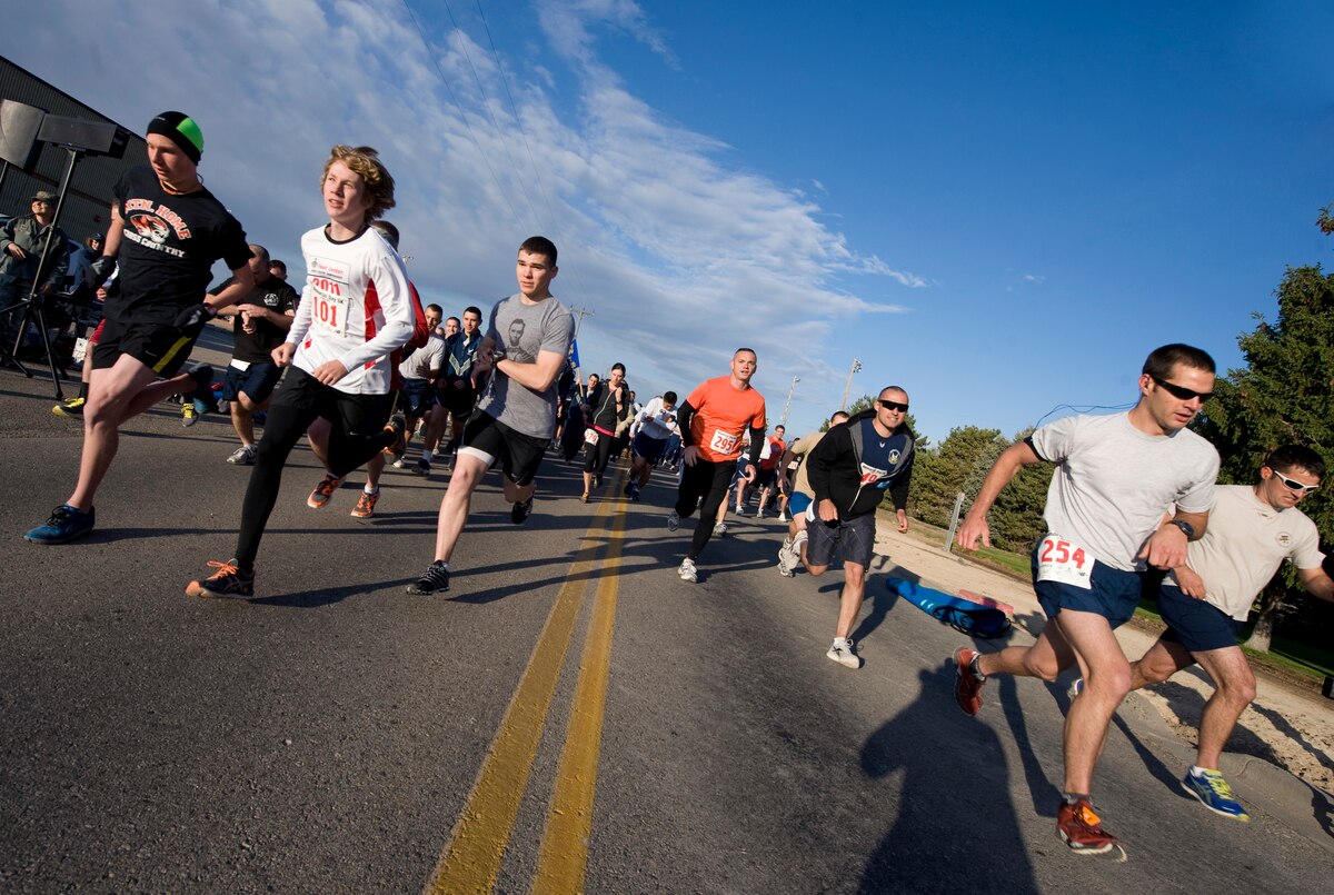 MHAFB selected for DOD assessment > Mountain Home Air Force Base > News ...