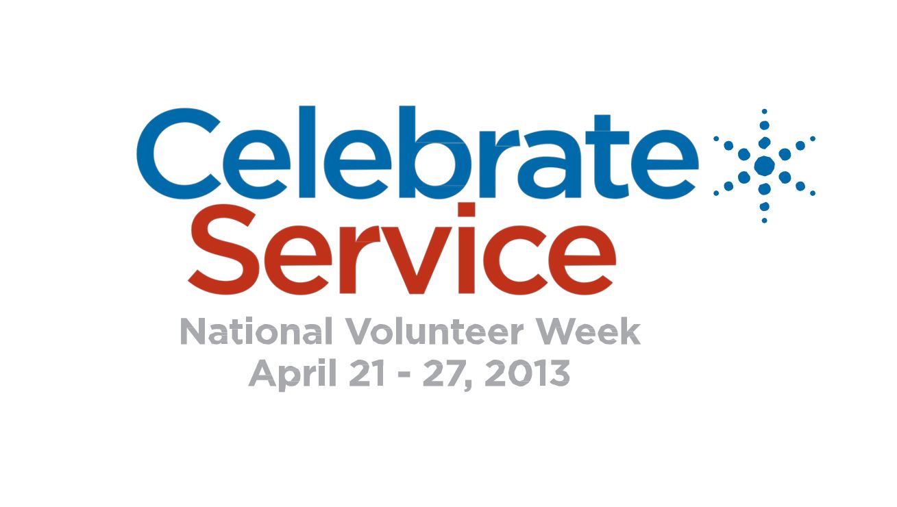 Volunteer Information Fair, appreciation ceremony > Aviano Air Base ...