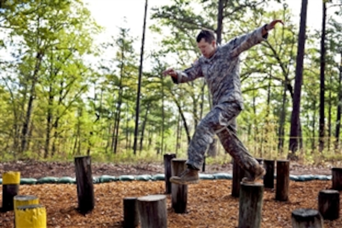 ISLAND HOPPING | U.S. Department of War