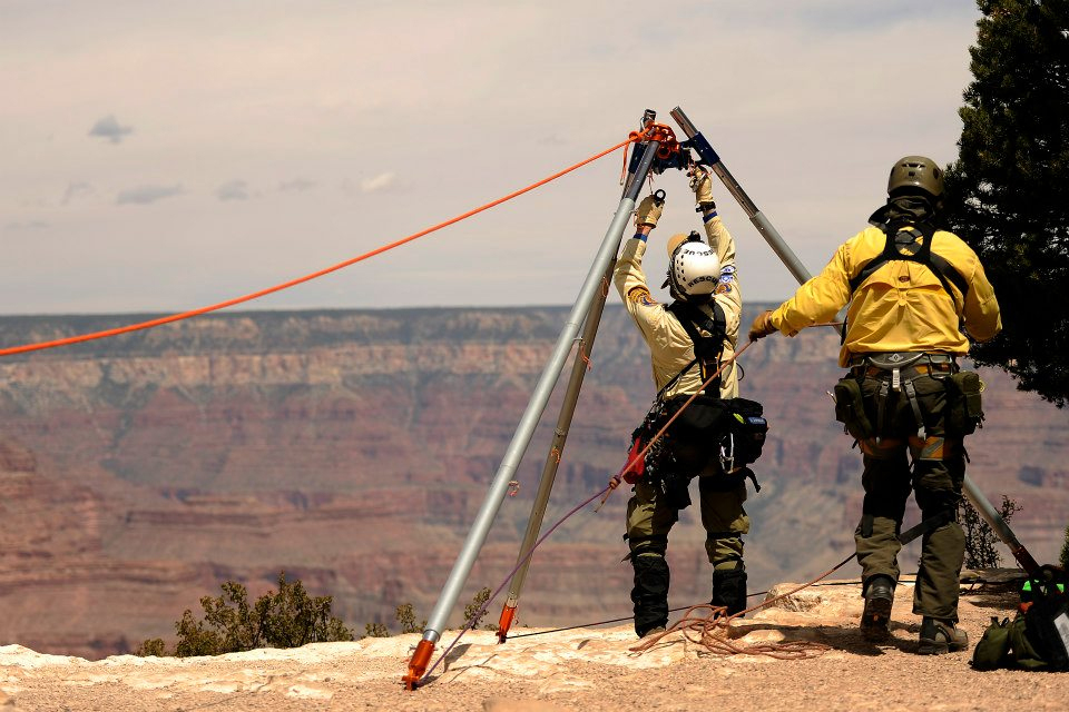 Air Force Week in Photos Special Edition: Angel Thunder 2013 > Air ...