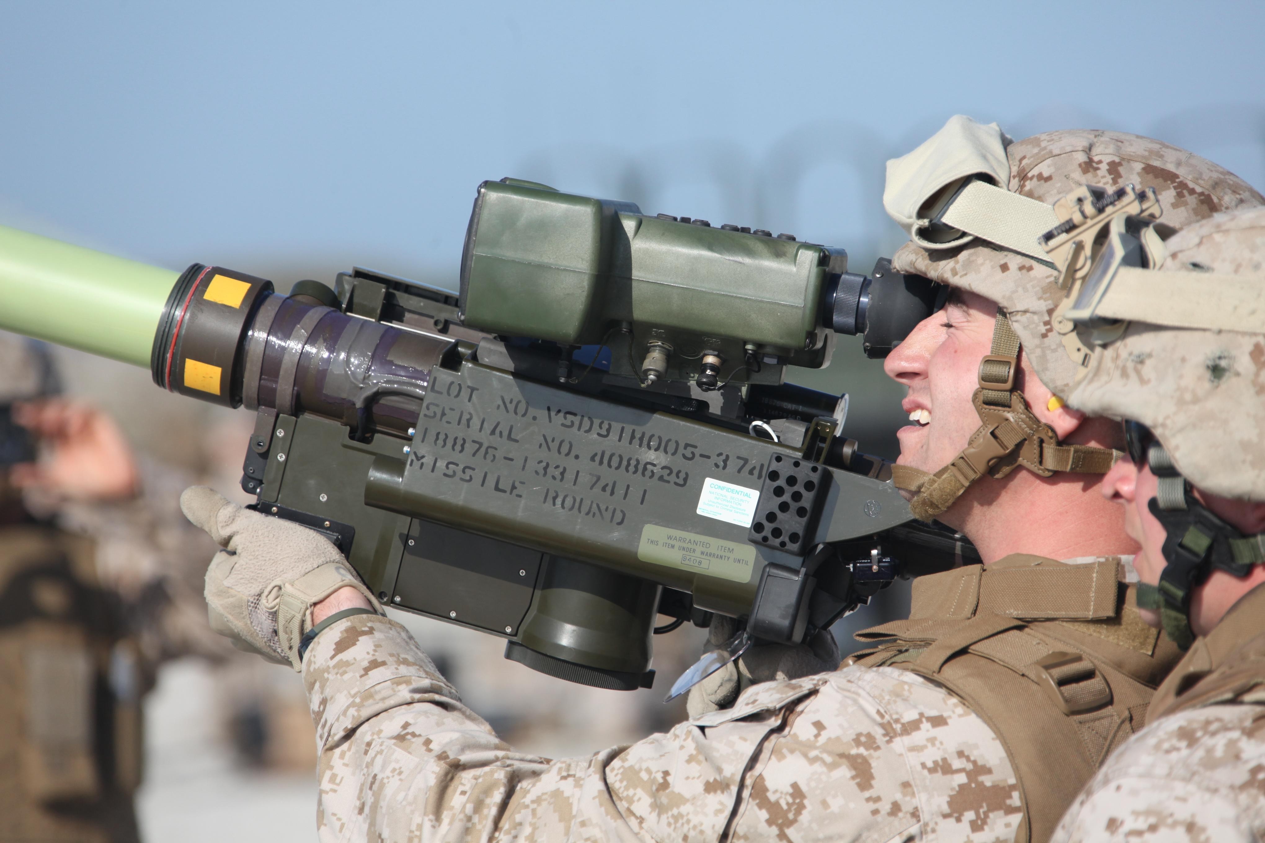 ‘Death from Below’ practices primary mission > United States Marine ...