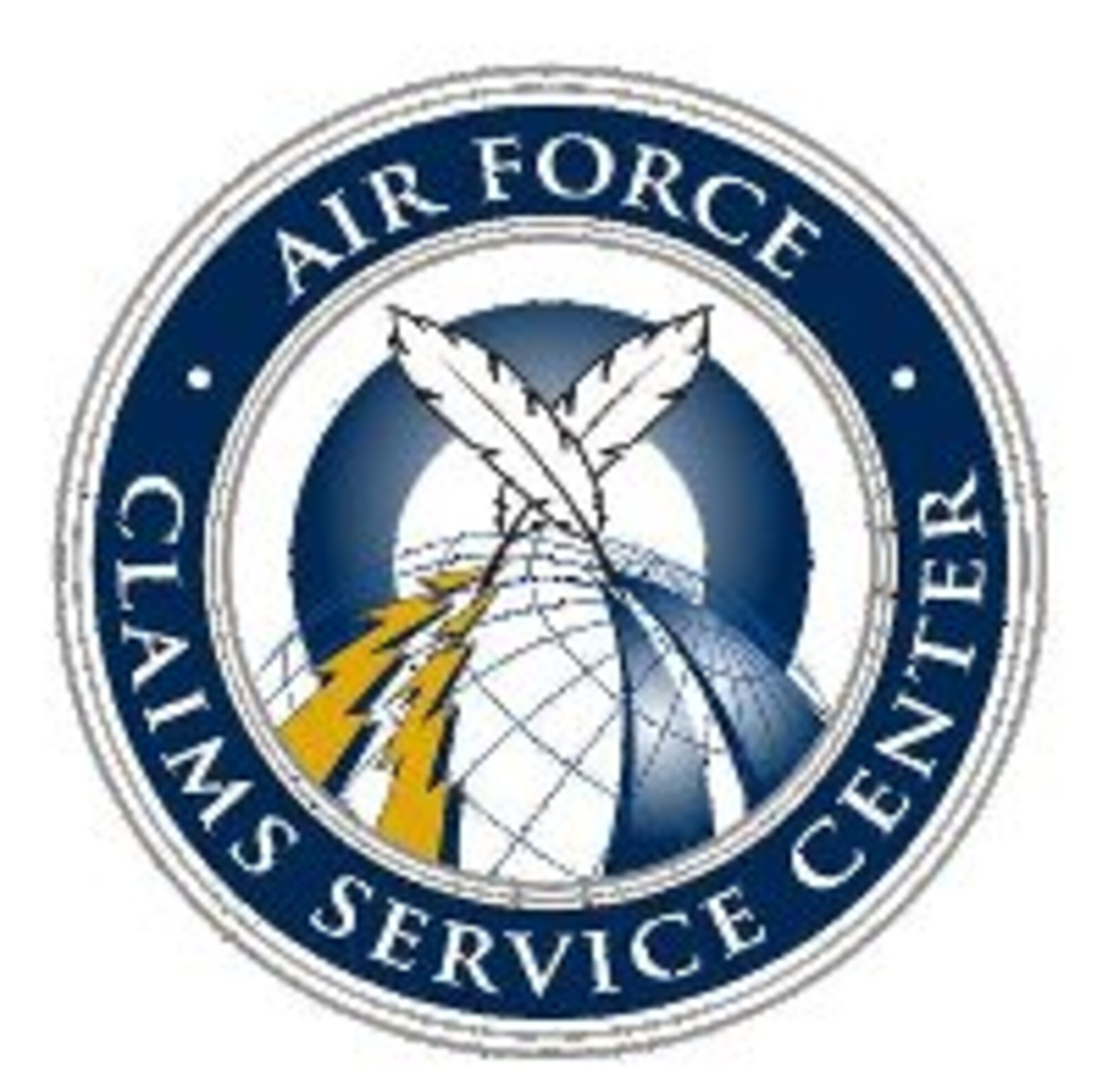 AF Claims Center offers advice for PCS season > Kadena Air Base > News