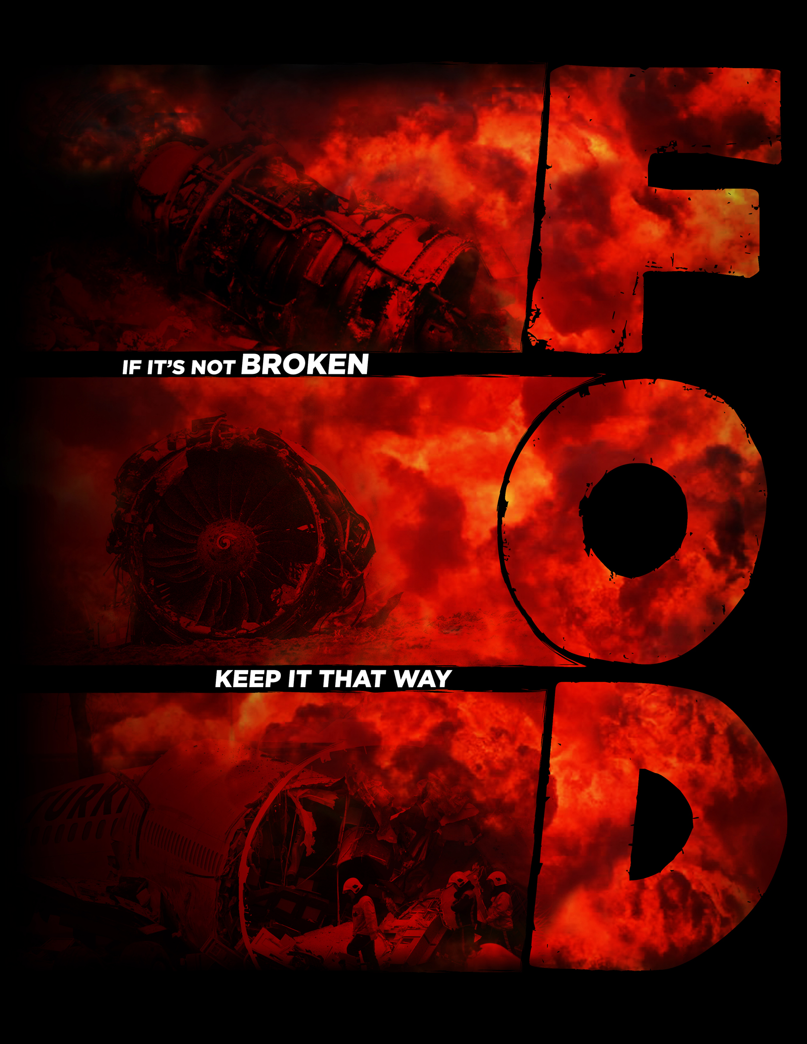 FOD Poster Submission