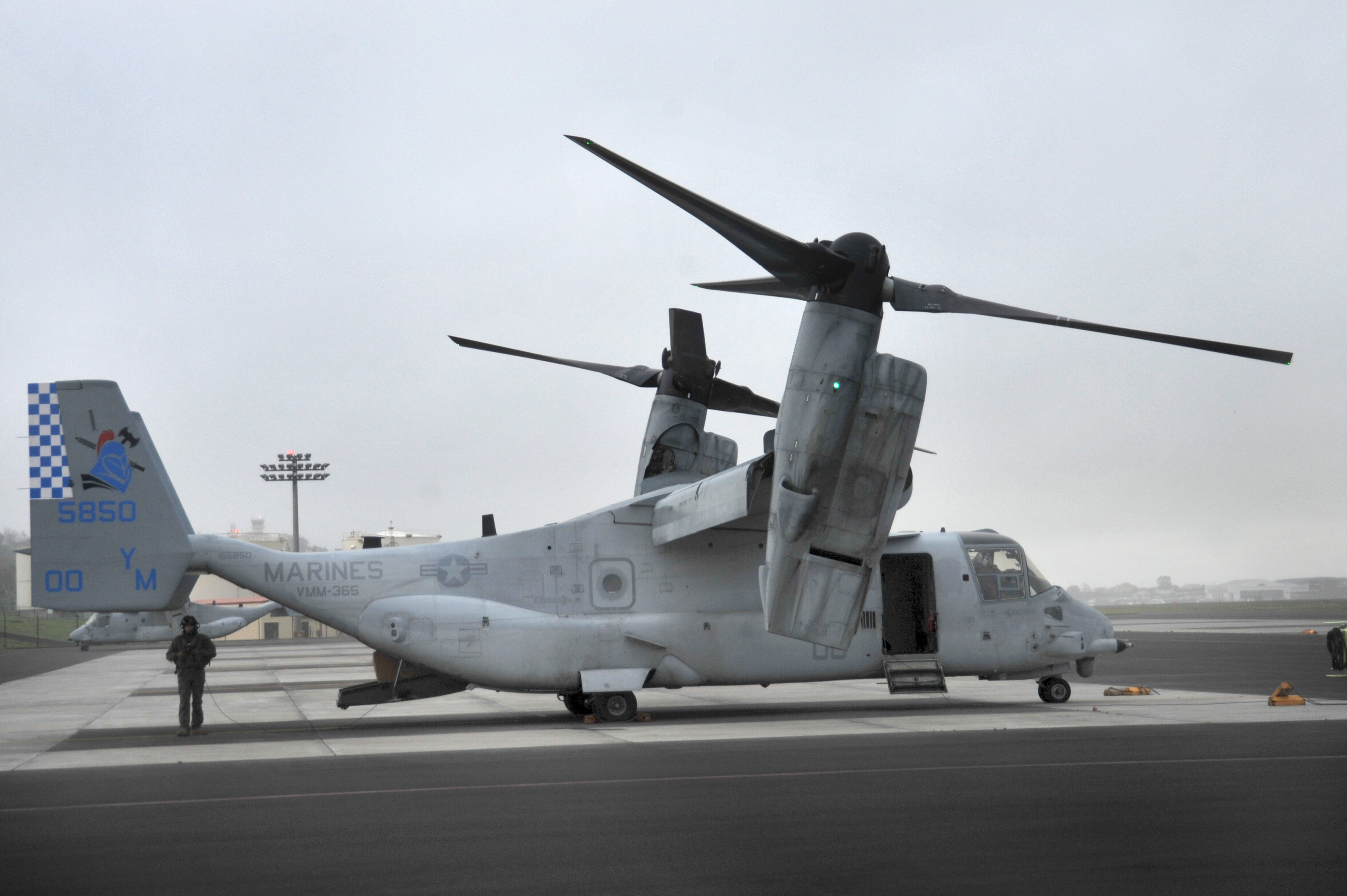 Coronet liaison bridges gap between fighters, Lajes > U.S. Air Forces ...