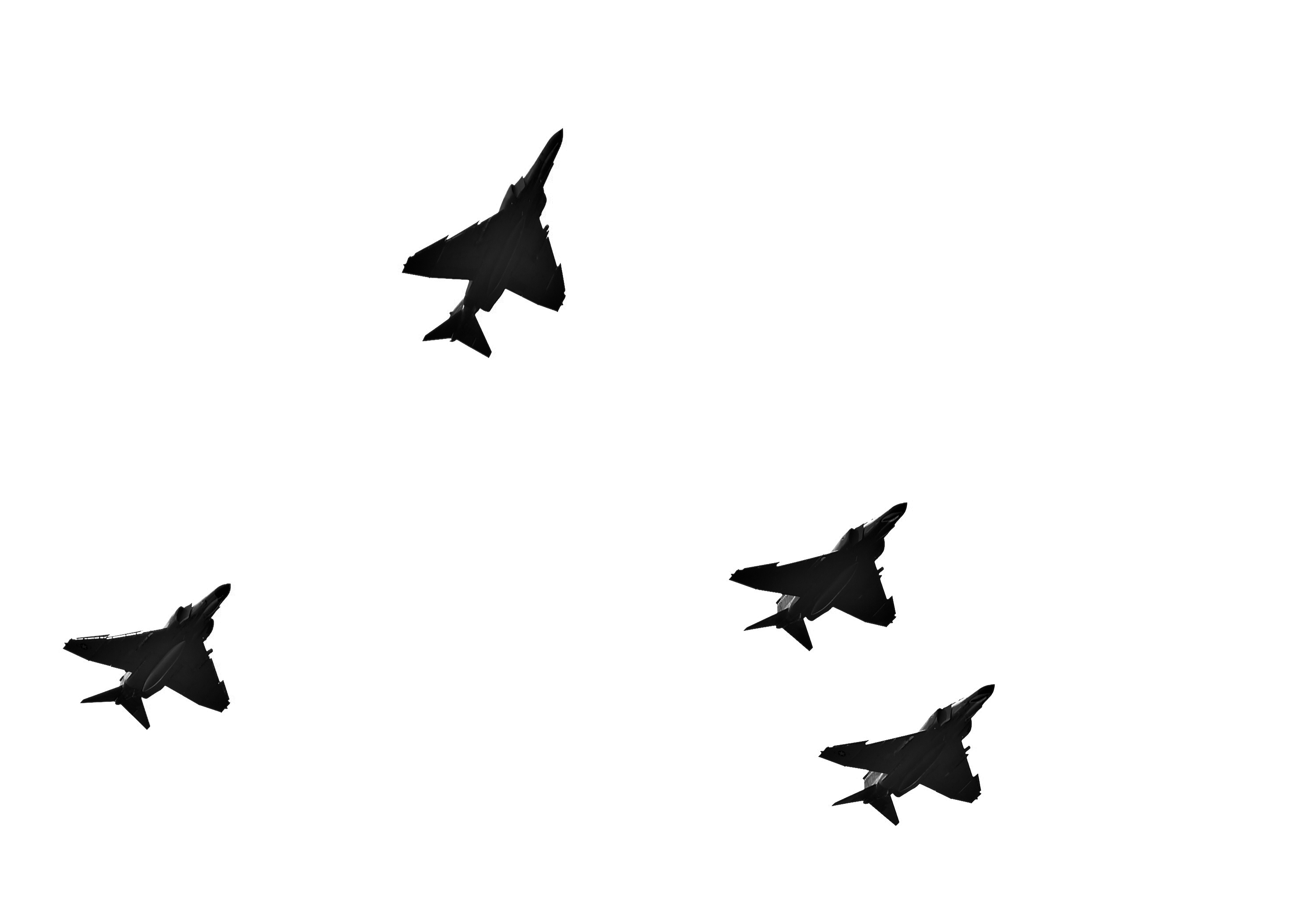 Emerald Coast pays tribute to Air Force legend > Air Combat Command ...