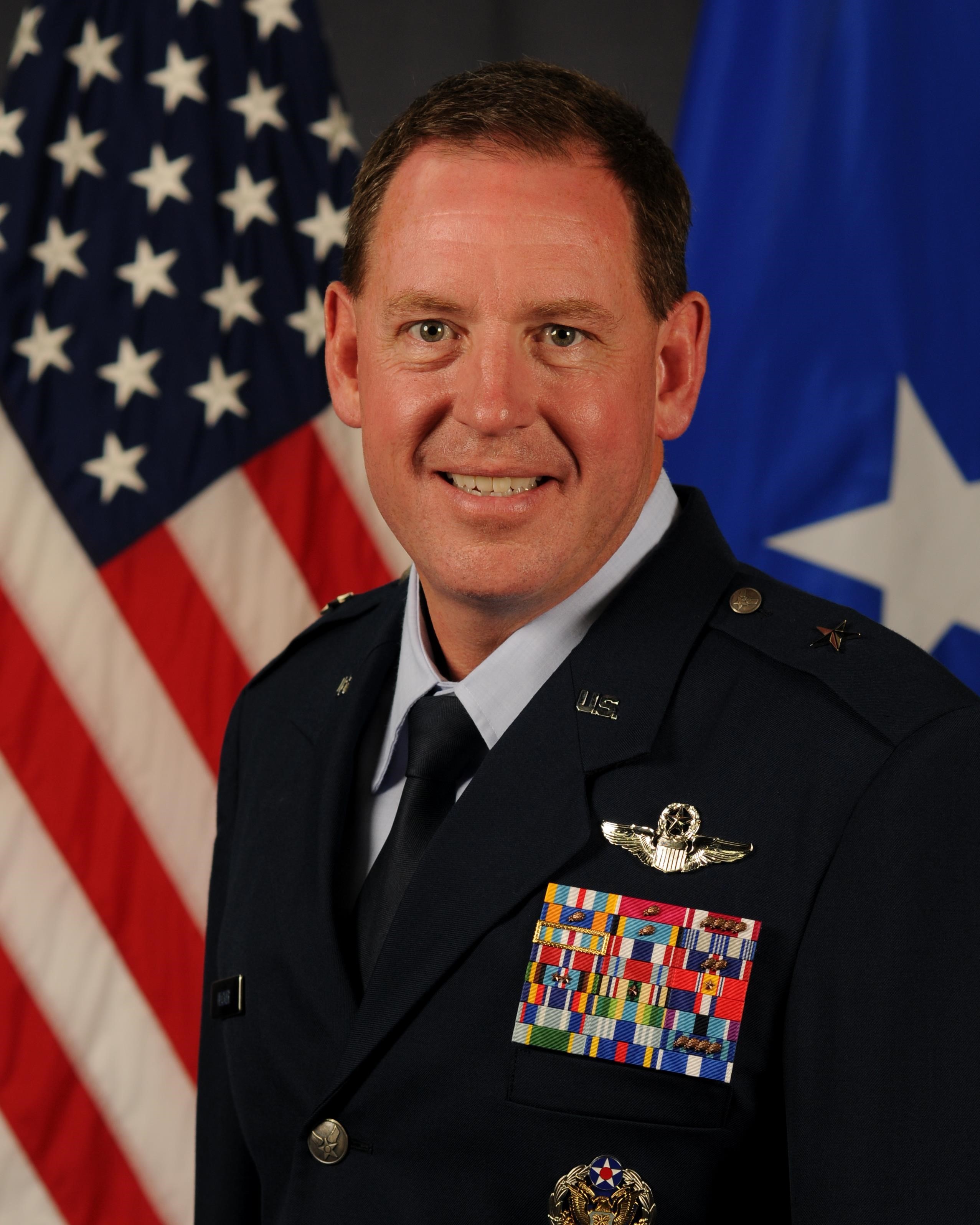 File:James B. Hecker (2).jpg - Wikimedia Commons