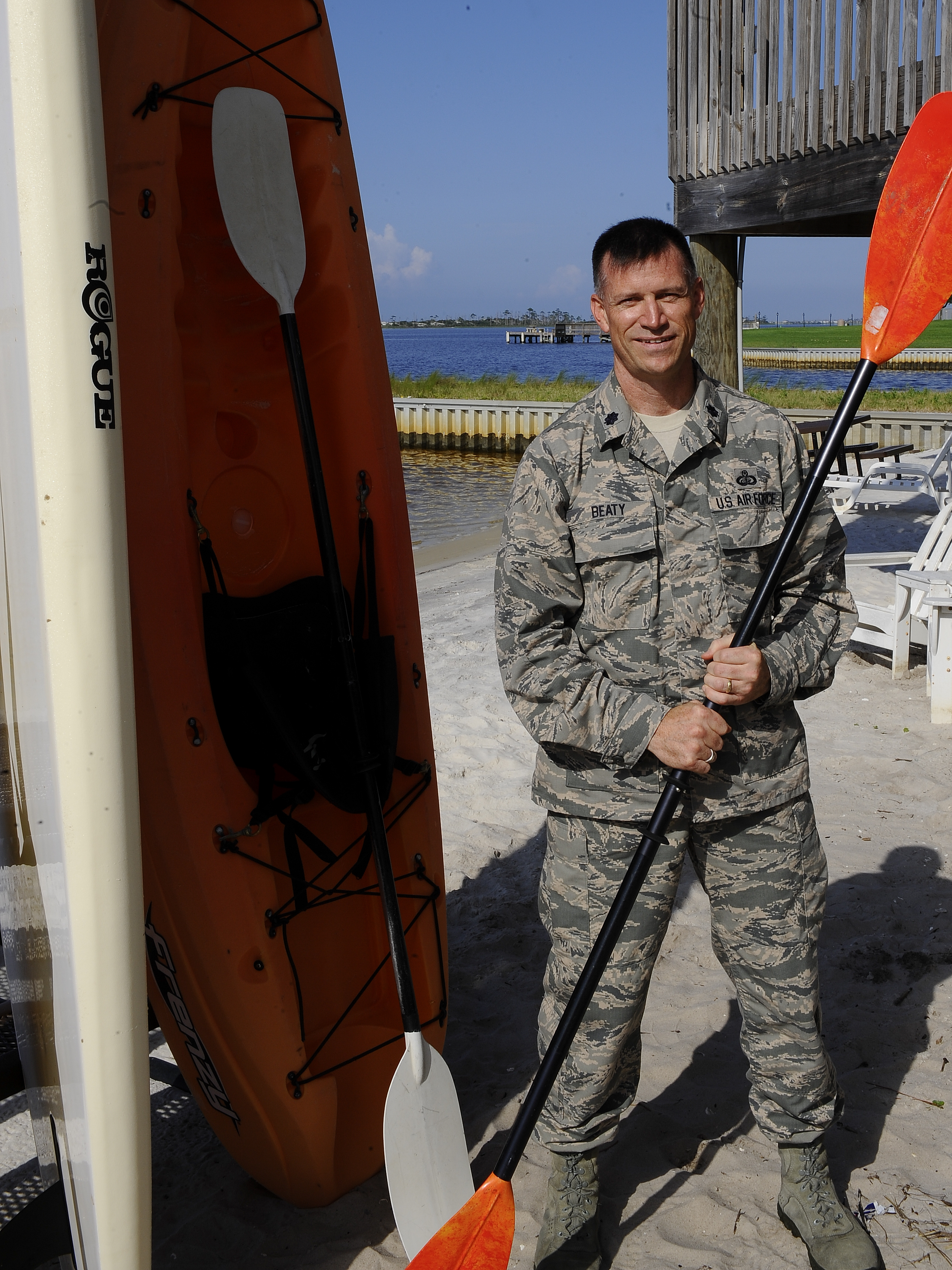 1 SOFSS questionaire