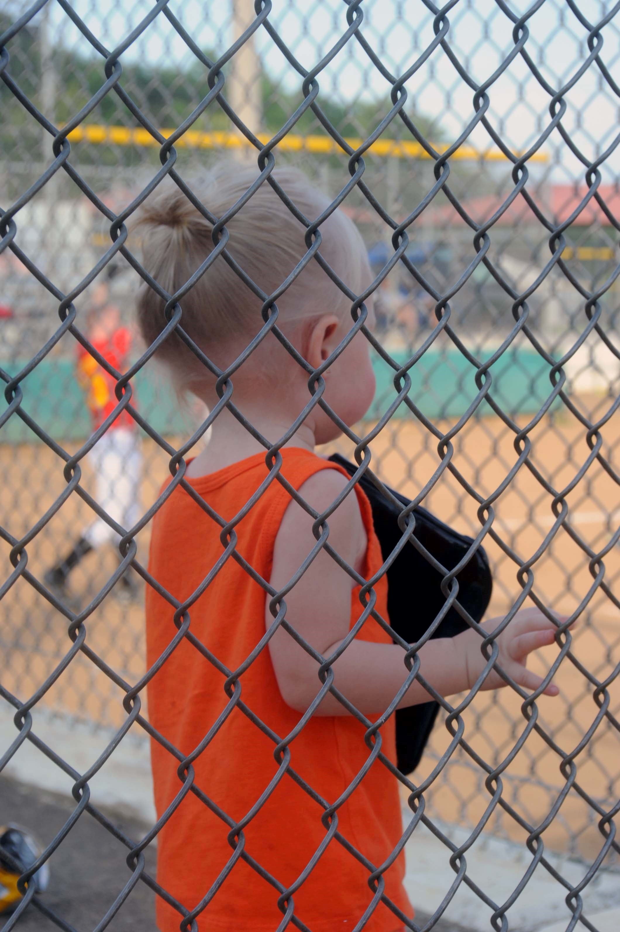 MCNOSC softball team victorious after attentive, aggressive play, 11-8