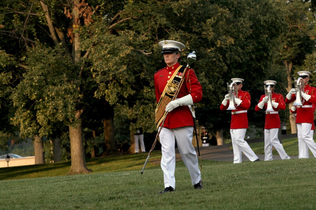 130730-M-OL349-127