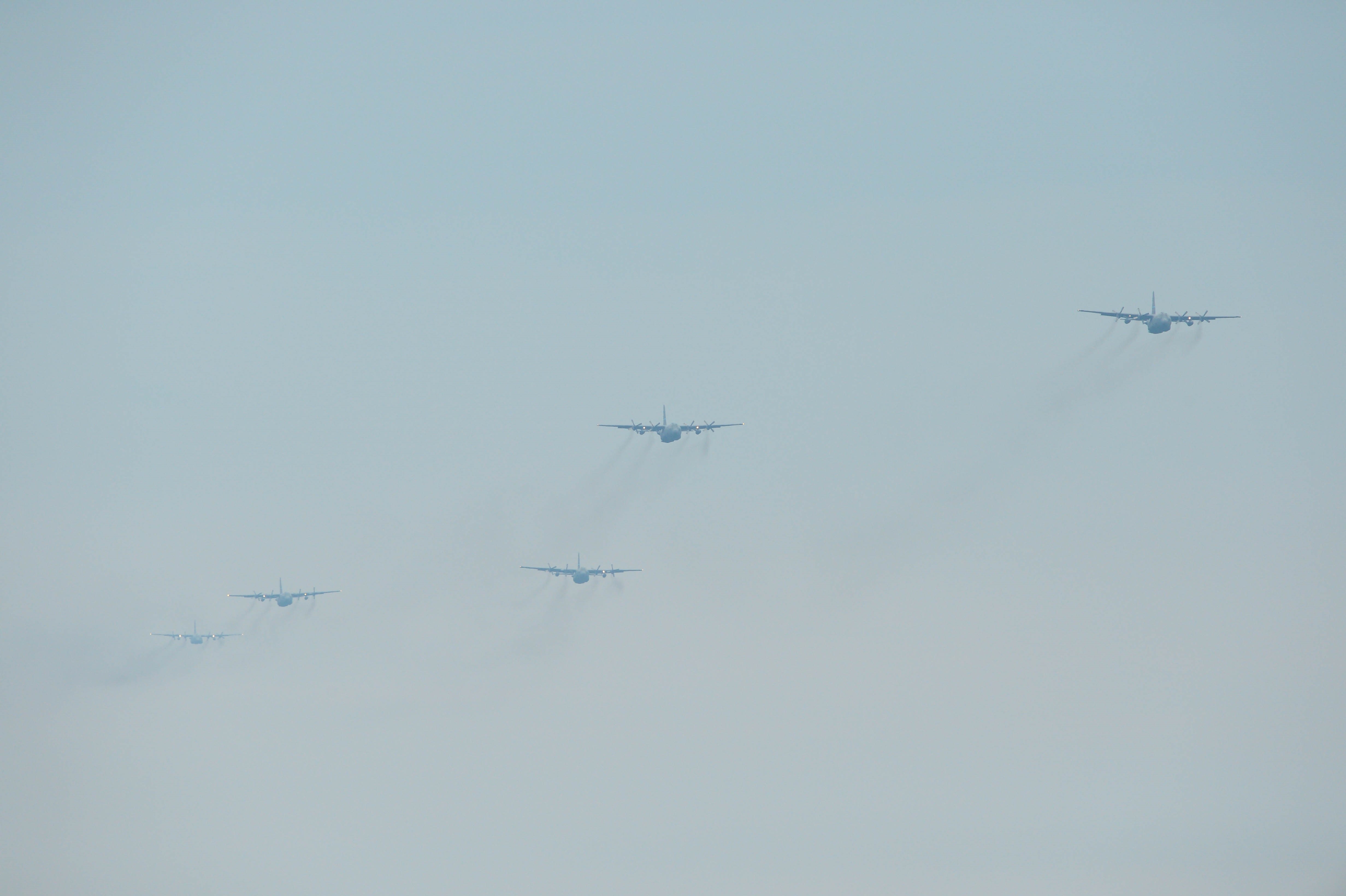 Photos - Page 17 - Category Aircraft