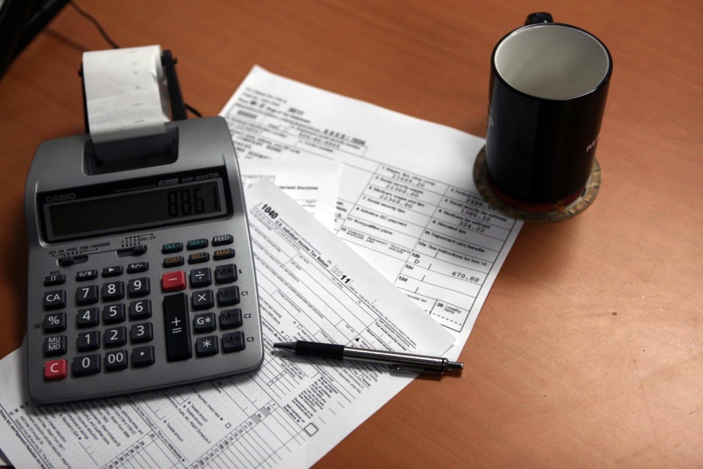 Military OneSource offers free tax services > National Guard > Family ...