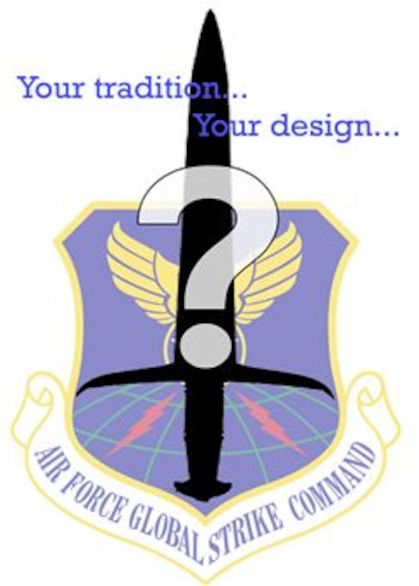 Airmen create lasting legacy, enrich tradition > Barksdale Air Force ...