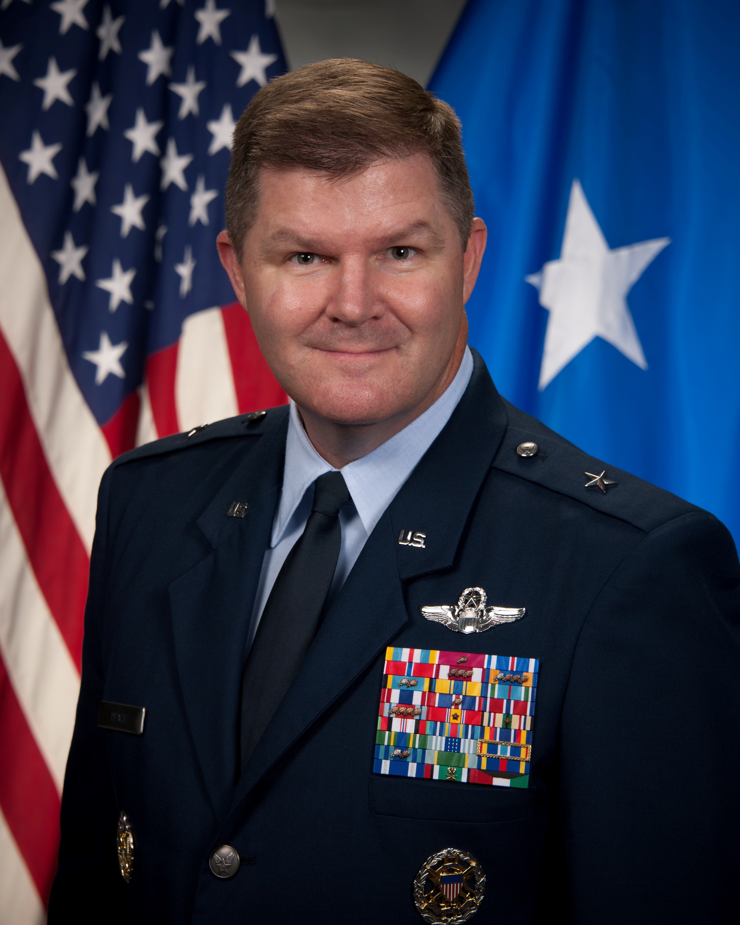 130807-F-EX201-038 Deale