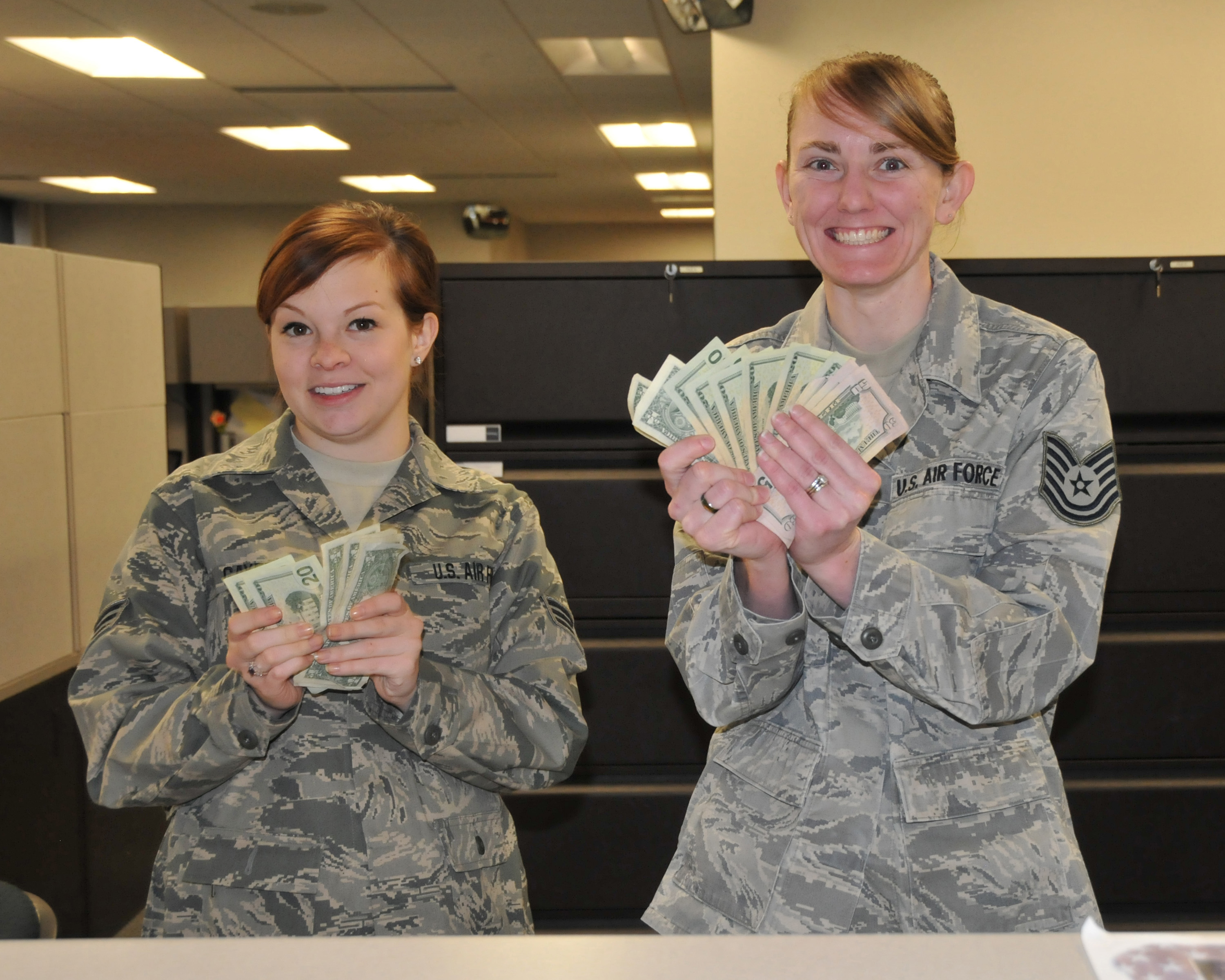 190th Public Affairs