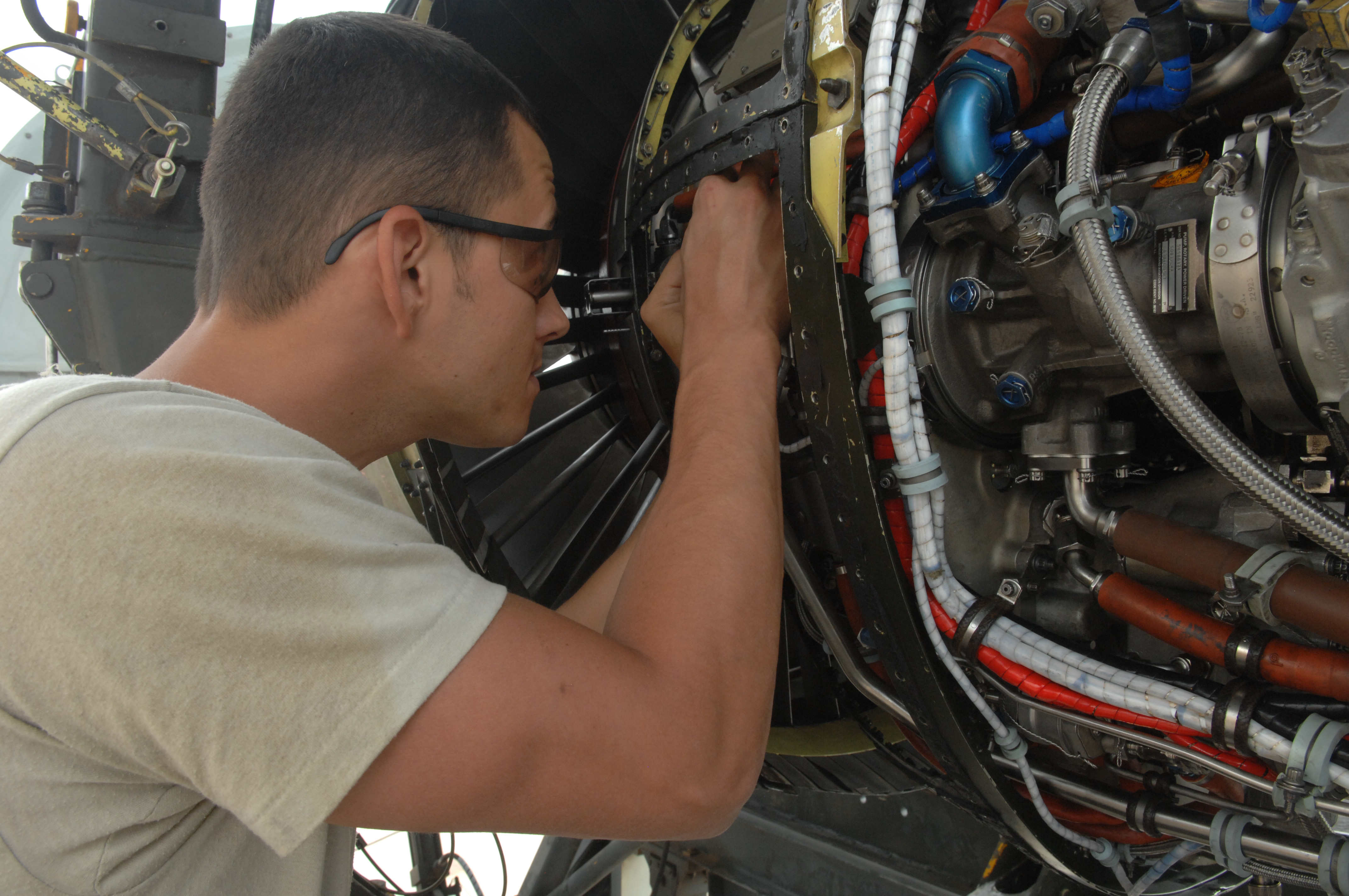 355th Component Maintenance Squadron