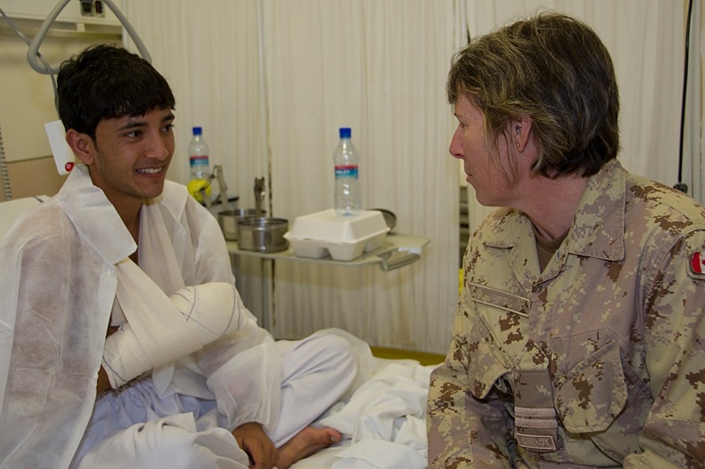 U.S. Air Forces Central Command > Units > 455th Air Expeditionary Wing ...