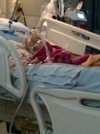 All things happen for a reason